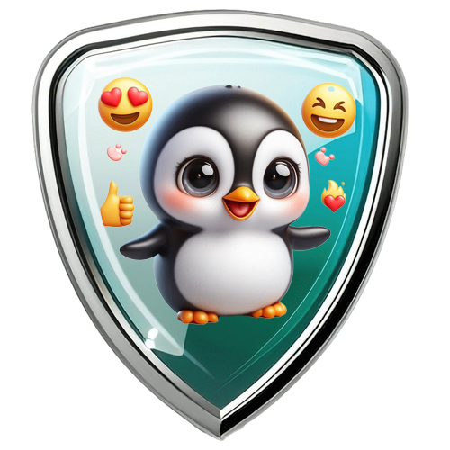 ChanuxBroActivity – Chanux Bro